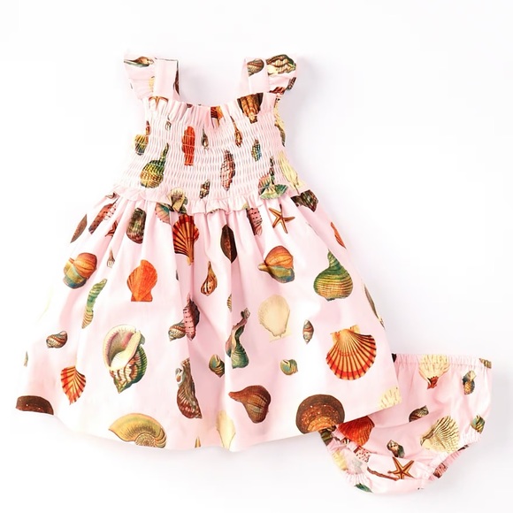 Edgehill Collection | Dresses | Jennifer Sumko Edgehill Collection ...